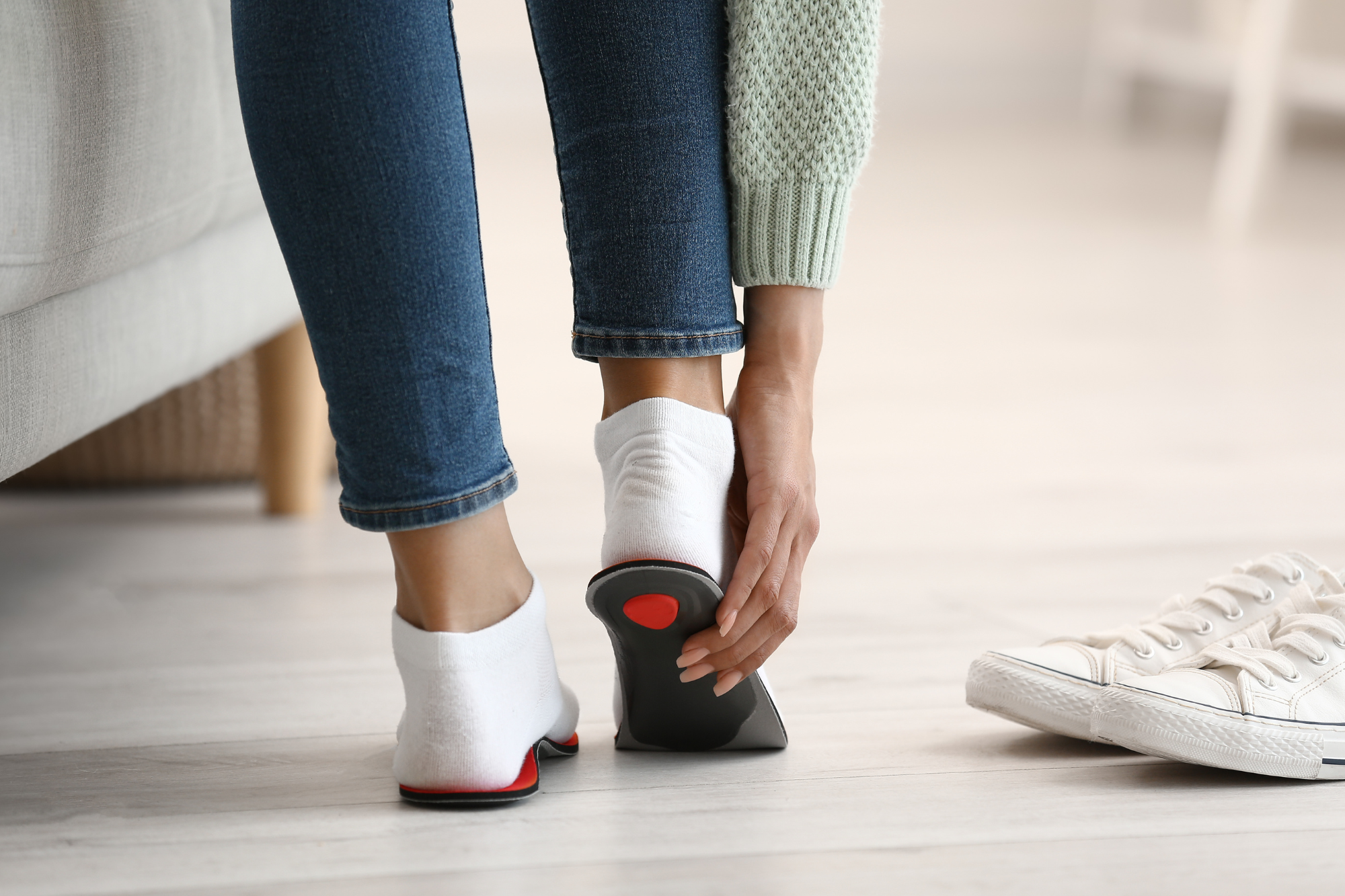 Rugpijn bij longen? Dit is wat het betekent – en wat je kunt doen