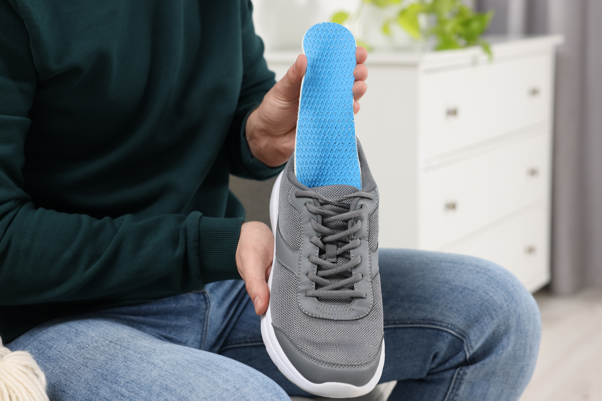 Rugpijn bij longen? Dit is wat het betekent – en wat je kunt doen