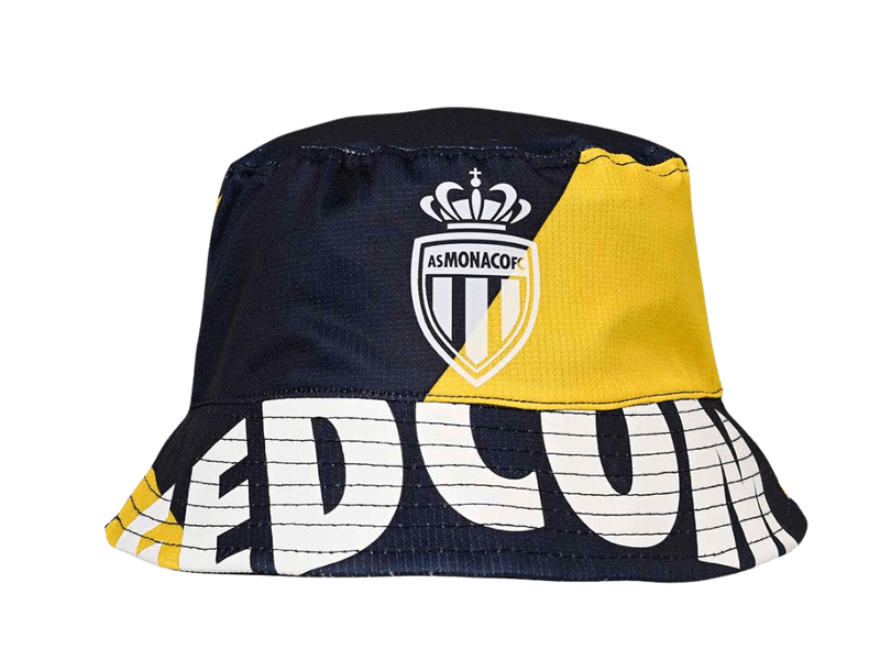 This is FC88: Upcycling Experts in Sports