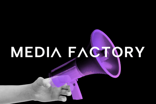 VIDA | Media Asset Management Platform