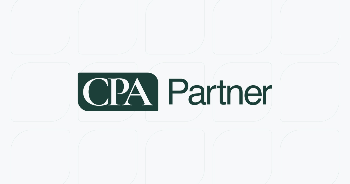 CPA Partner - Cabinet de recrutement spécialisé en finance