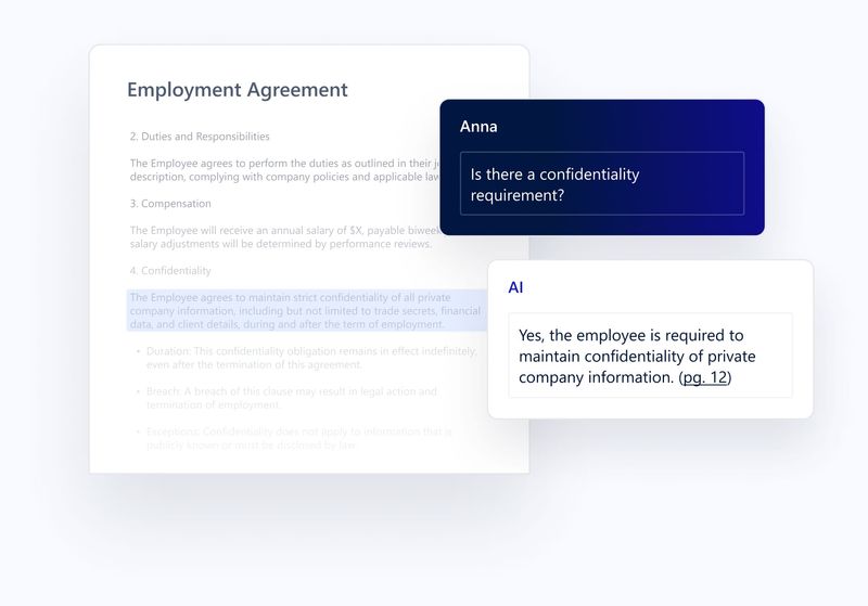 UpLink from DataSnipper AI-powered PBC Portal