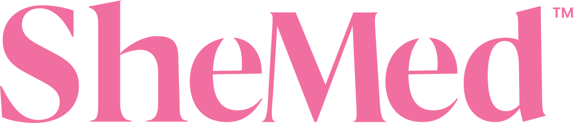 SheMed Weight Loss Programme: Tailored Plans for Women