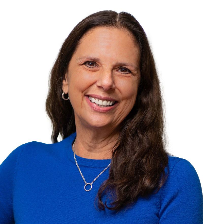 Meet Our Team - Ironpeak