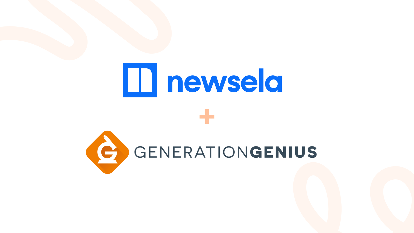 Newsela | Newsela Acquires Generation Genius to Enhance Real-World ...