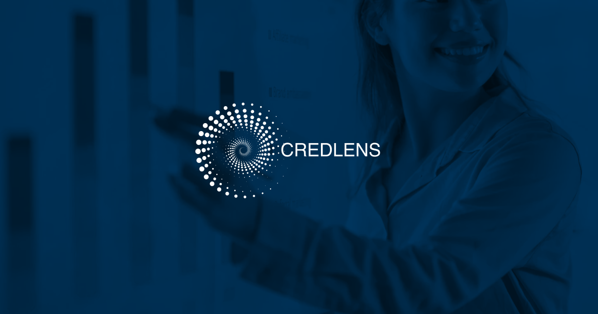 CredLens | Verified Data & Insights for Strategic Credential Decisions