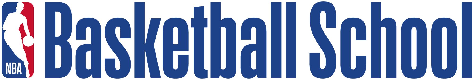 NBA Basketball School: Learn to Play the NBA Way