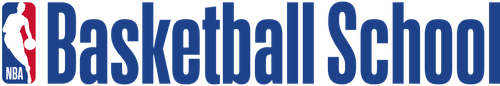 NBA Basketball School: Learn to Play the NBA Way