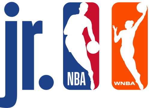 NBA Basketball School: Learn to Play the NBA Way