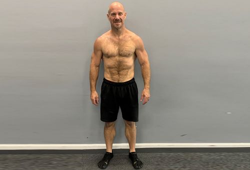 7 Benefits of Cross-Training for Fitness