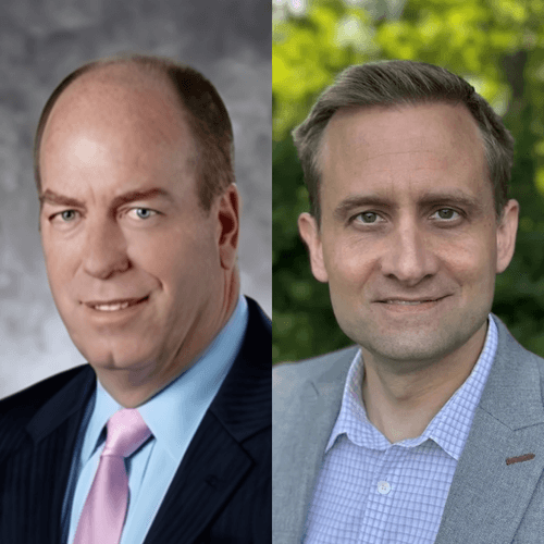 Fuse - Fusion Energy Library