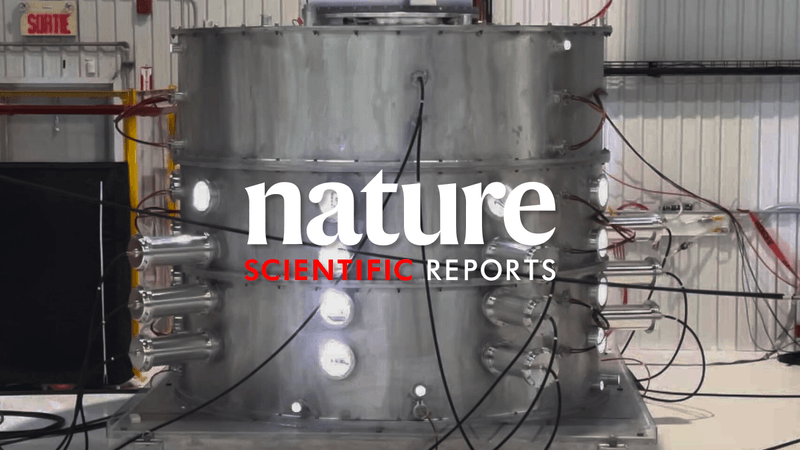 Fuse - Accelerating the World's Transition to Fusion Energy