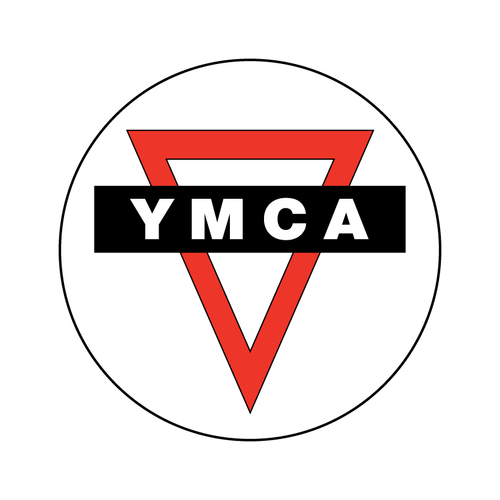 The Y Club | A Manchester YMCA Harriers Location