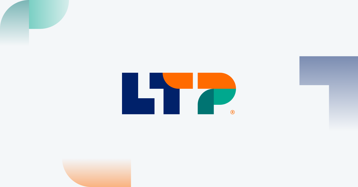 LTPlabs - About
