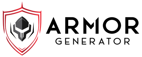 About Armor Generators | New Lenox Based Generator Company