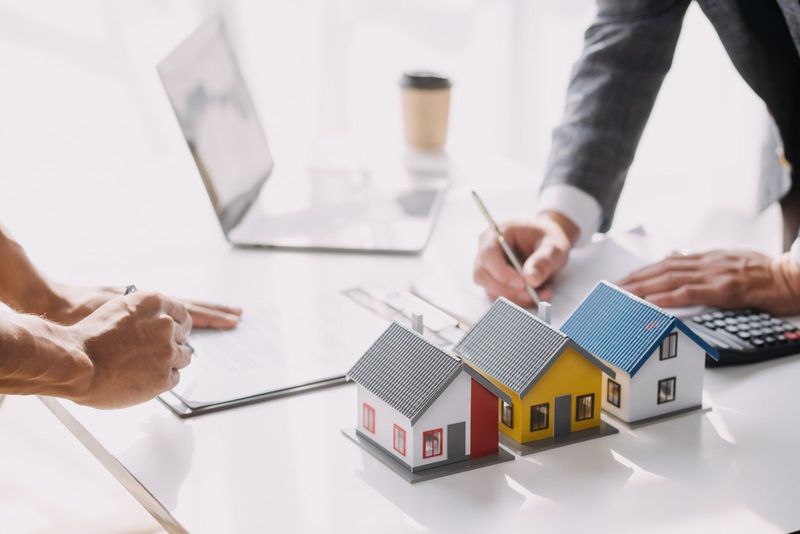 AAAEP & Ornikar - Test psychotechnique