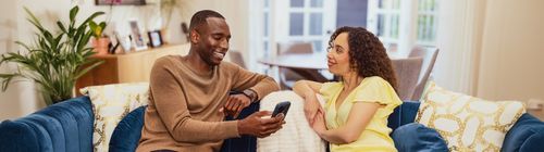 Sequel’s Automated Insulin Delivery: The Future of Diabetes Care is Here