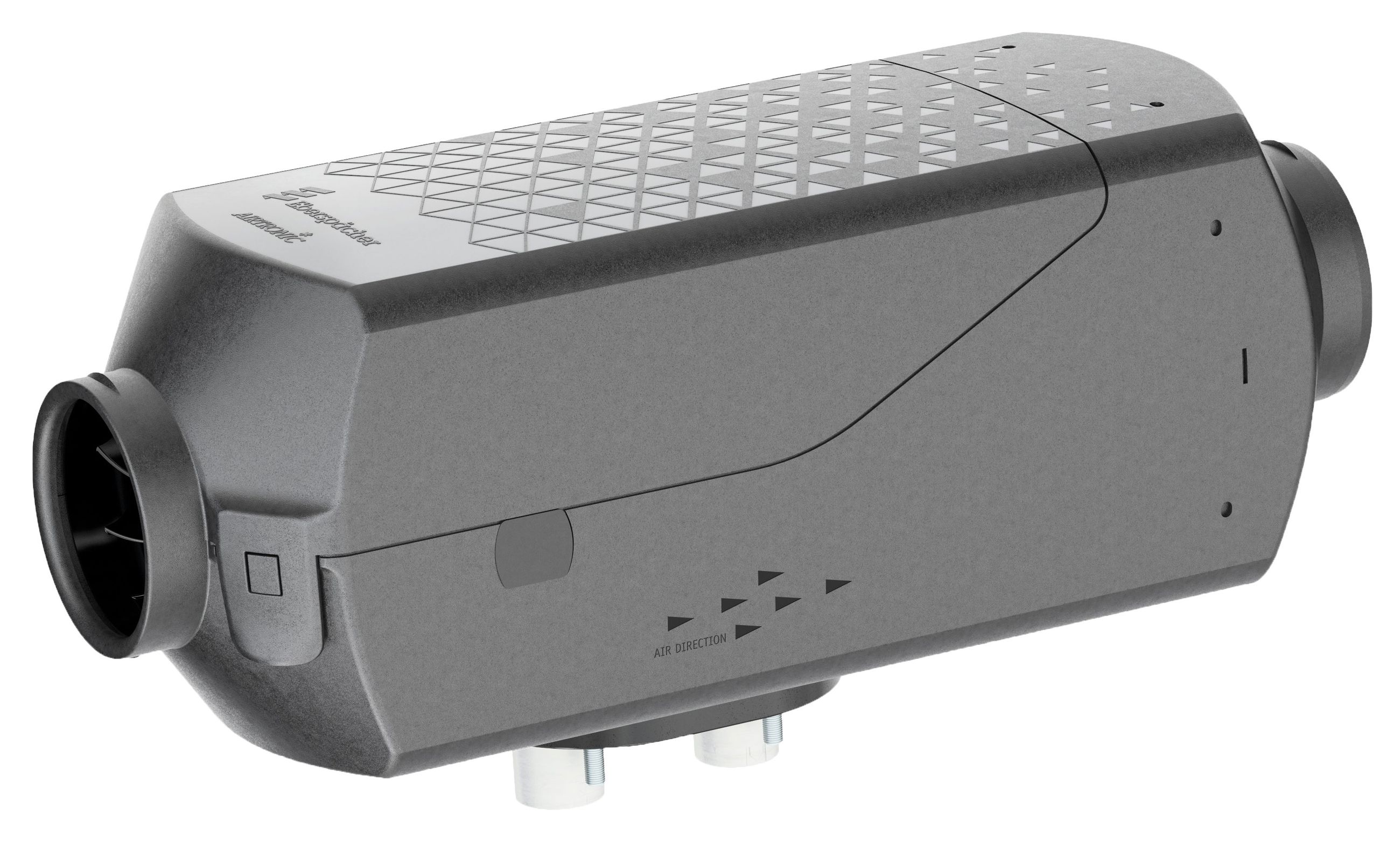 Eberspächer HVAC Products | Espar Coolant Heaters, Timers & Accessories