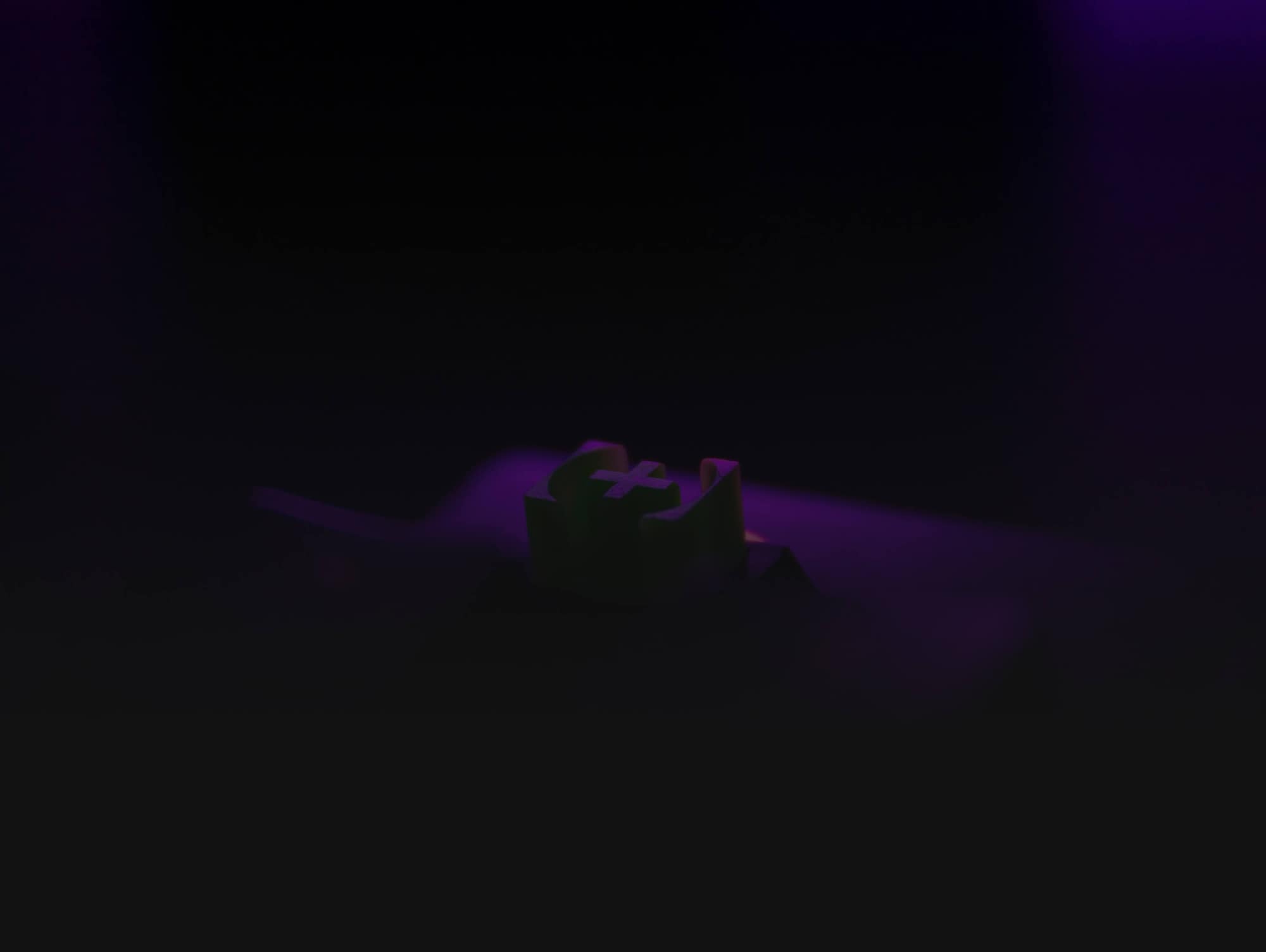 Football Mates - News