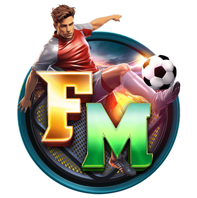 Football Mates - Home Page