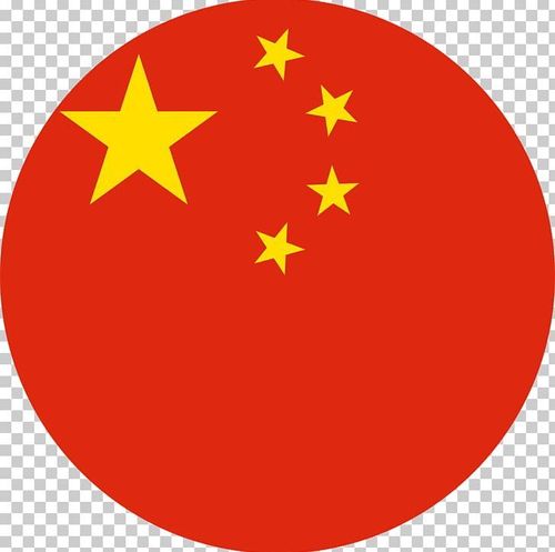 虚拟信用卡是什么？全面解析虚拟信用卡及申请指南 - Aspire Hong Kong