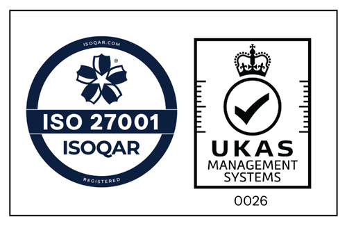 What is Bazaarvoice and how does it work | Sampl Blog