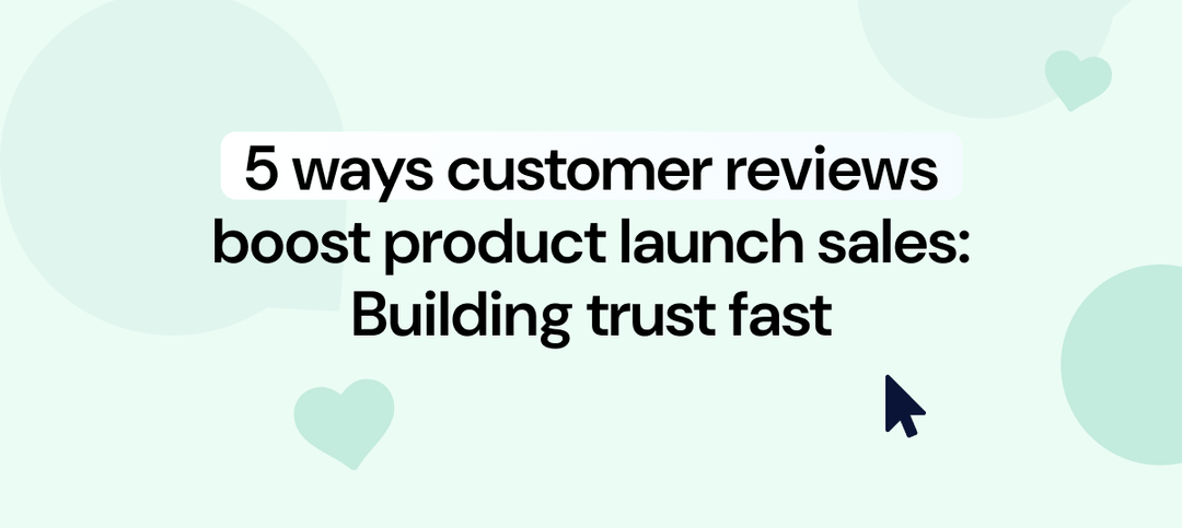 Sampl | Precision product sampling for marketing teams