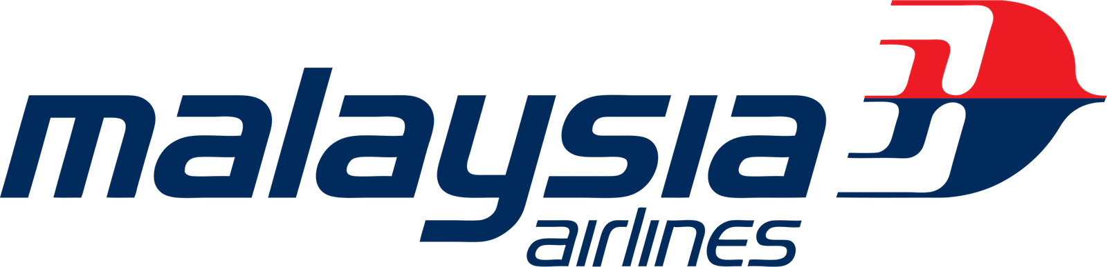 Recruitment Smart | Premier AI Recruitment Automation Software