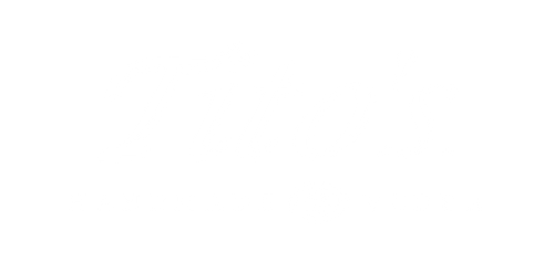 Tickets | Two Step Inn
