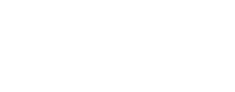 Tickets | Two Step Inn