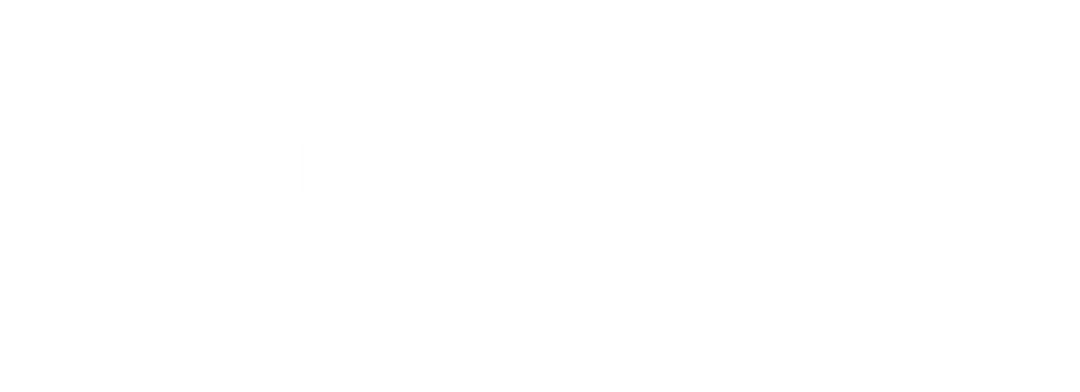 Tickets | Two Step Inn