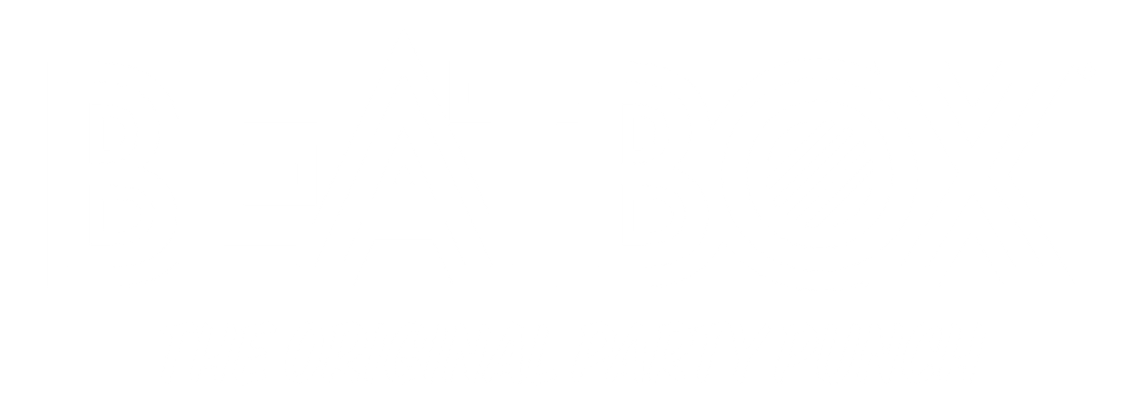 Tickets | Two Step Inn