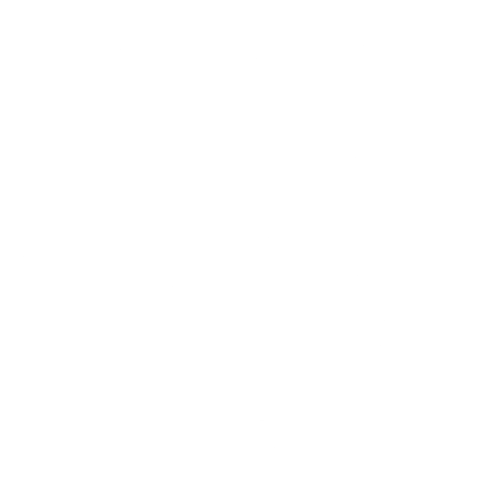 Lineup | Two Step Inn