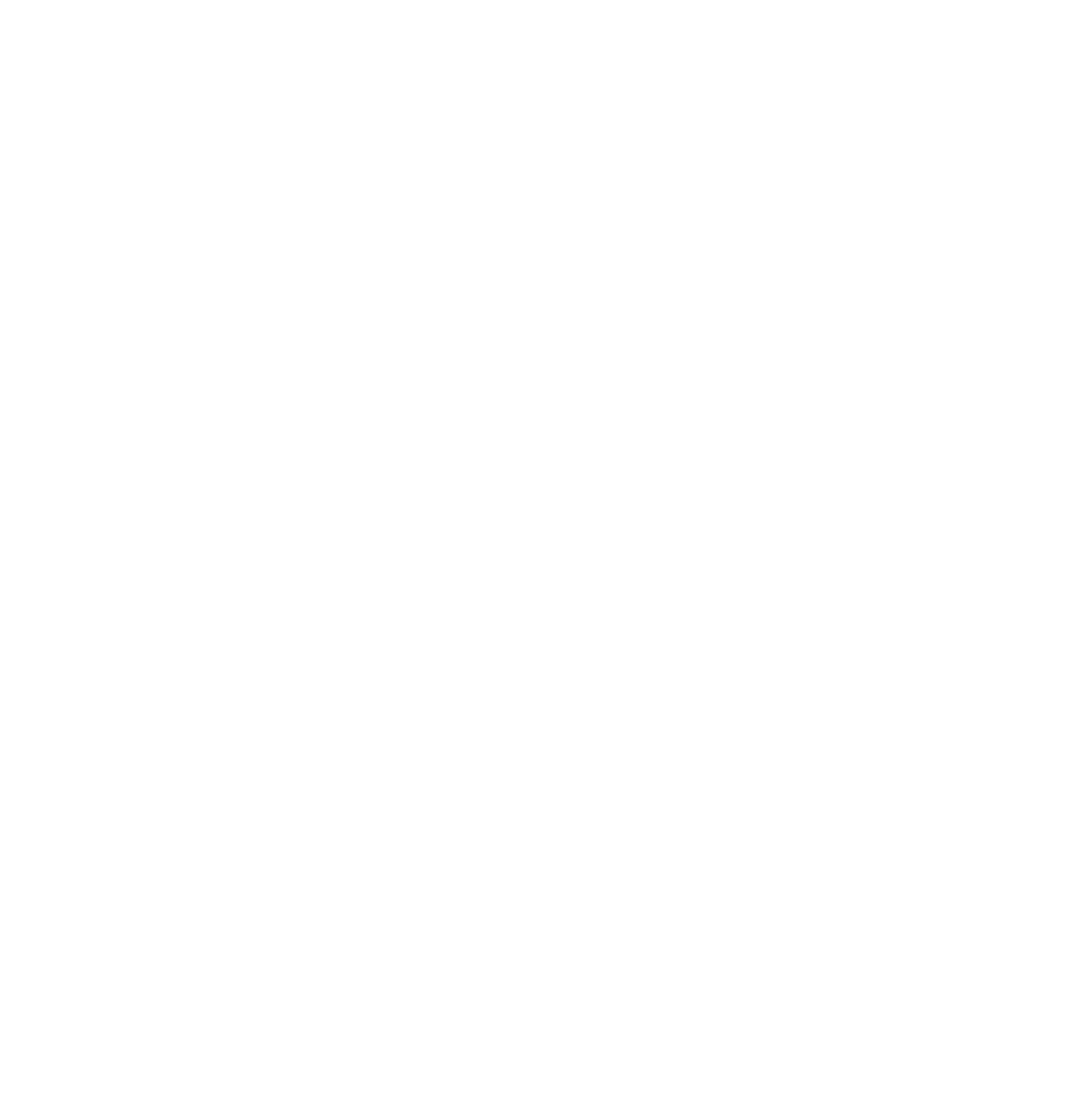 Two Step Inn | Georgetown, TX | April 18-19, 2026