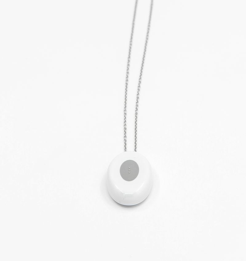 4G Personal Alarms & Accessories to Suit Varying Needs & Budgets