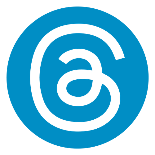 MePACS Personal Alarm Solutions