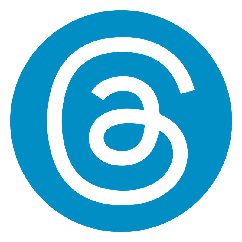 MePACS Personal Alarm Solutions