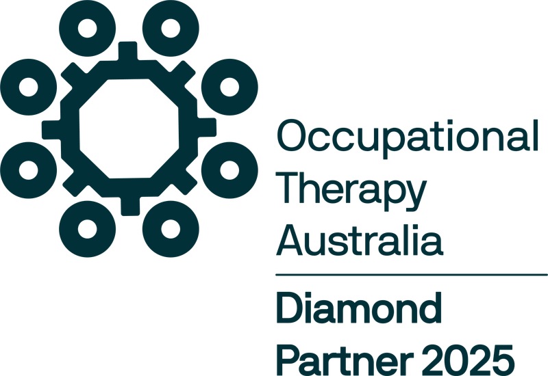 MePACS Personal Alarms | 24/7 Emergency response trusted by OTs