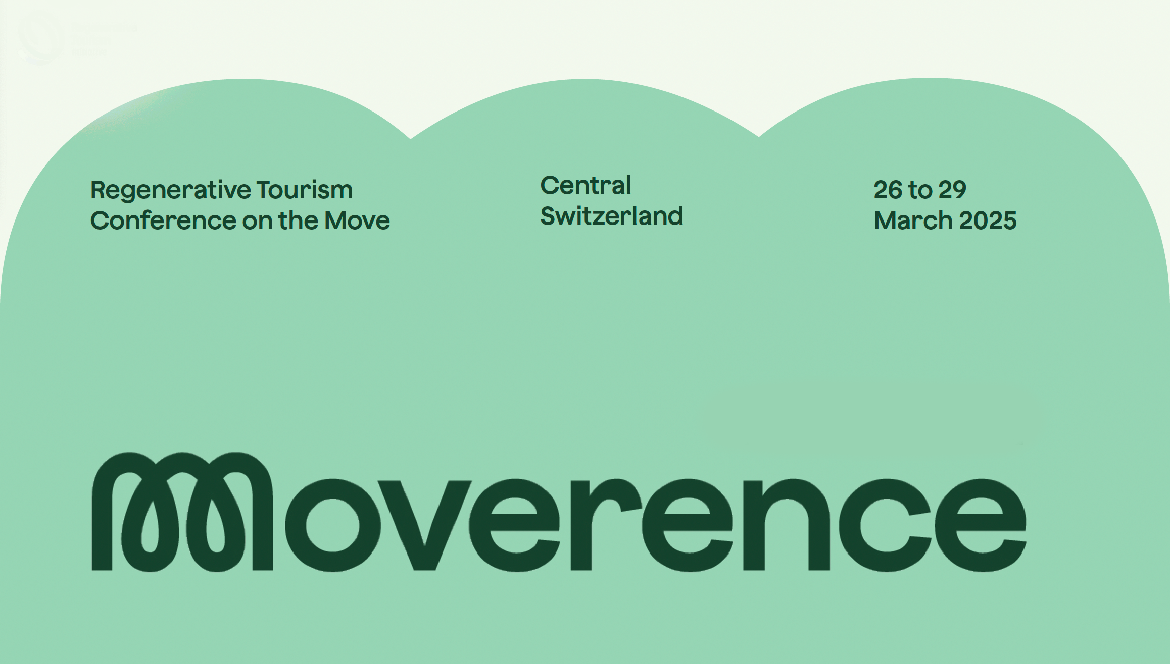Moverence