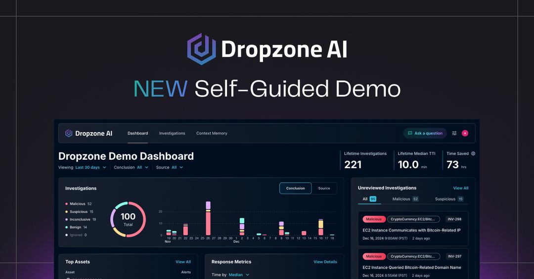 How AI SOC Analysts Work With SOAR for Smarter Security Automation