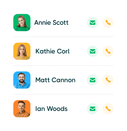 Ads Workbench | Lead ads and custom audiences sync made easy