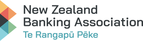 GetVerified | New Zealand's Confirmation of Payee Service to NZ Banks