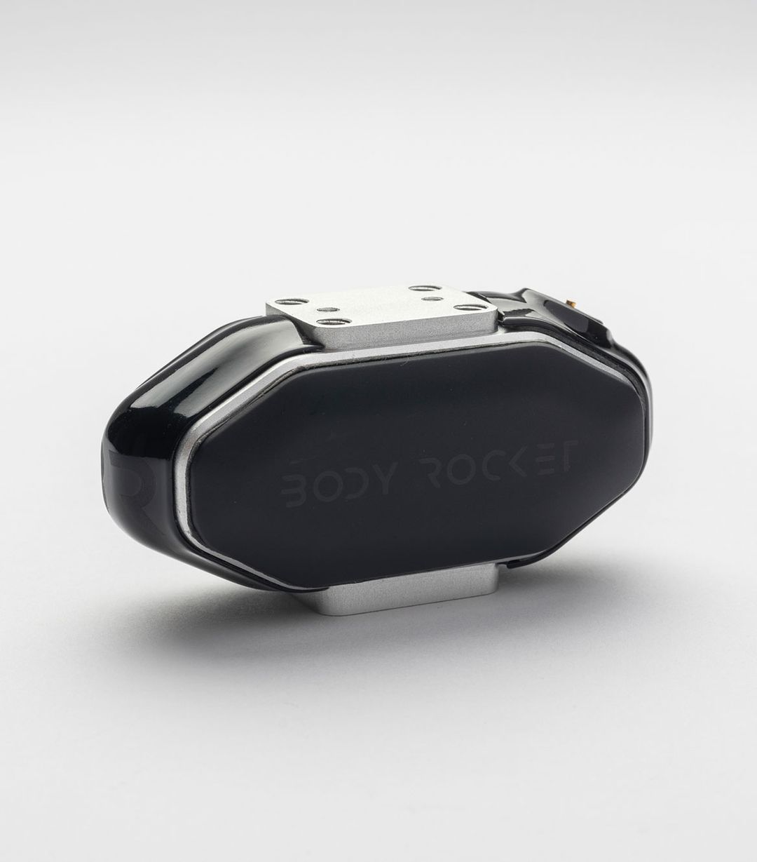 Shop Our Products | Buy Your Body Rocket Pro System - Coaches Package ...