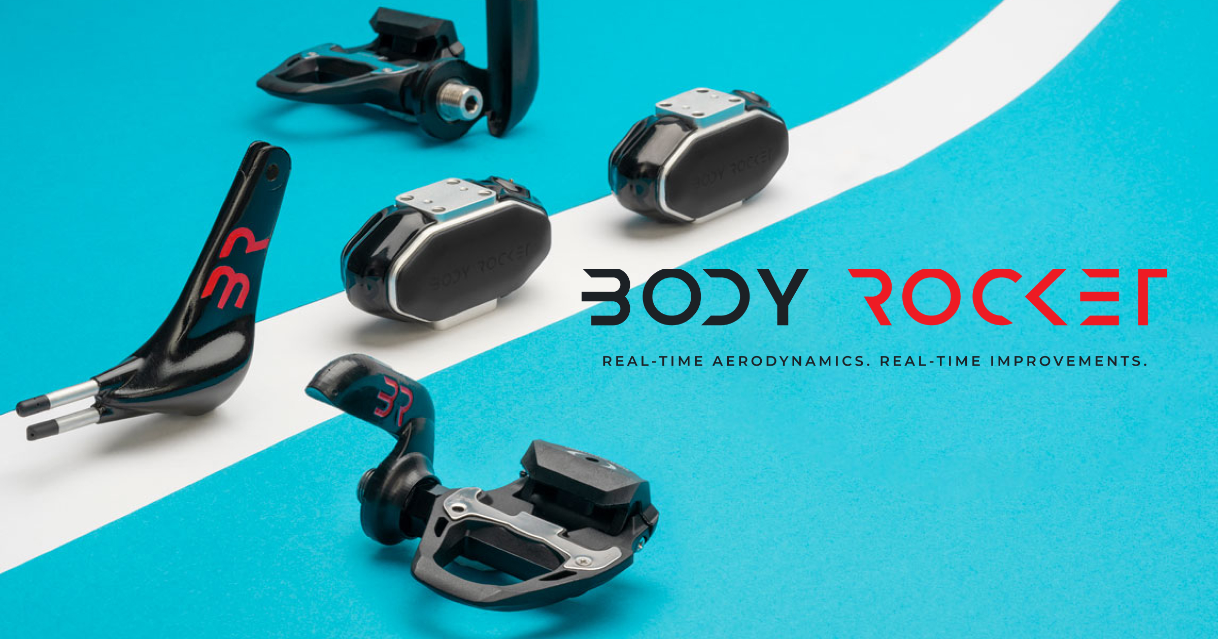 Shop Our Products | Buy Your Body Rocket Pro System | Body Rocket