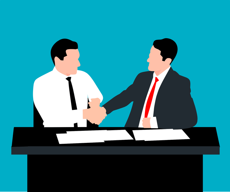 Co-GP Structures and SPVs: How Do Multiple Partners Affect Your Returns?