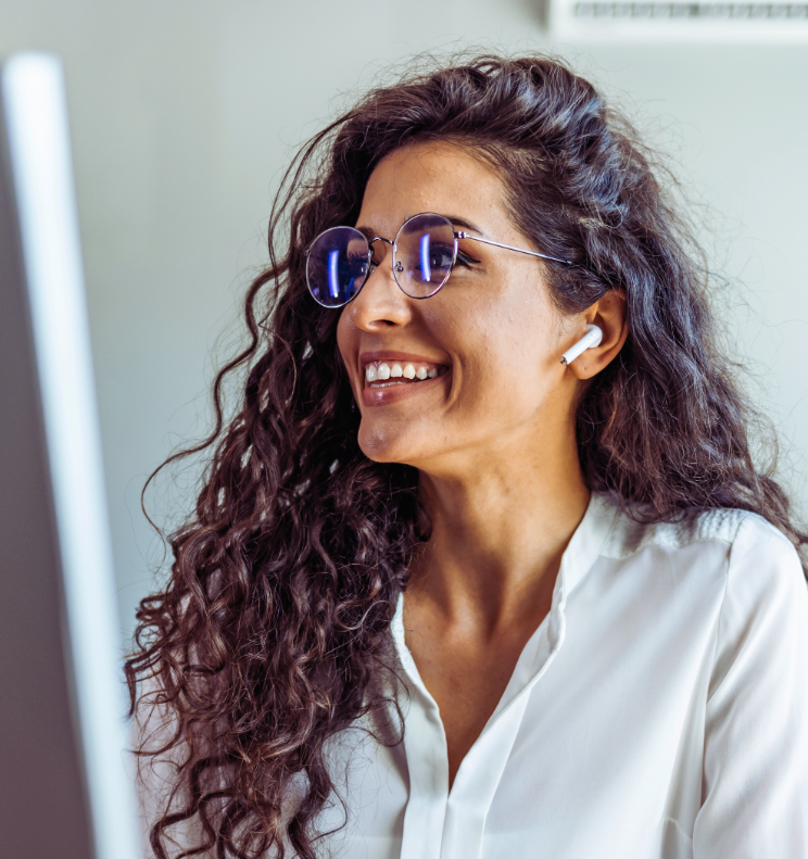 Career Tests + Assessments + Career Research | CareerFitter