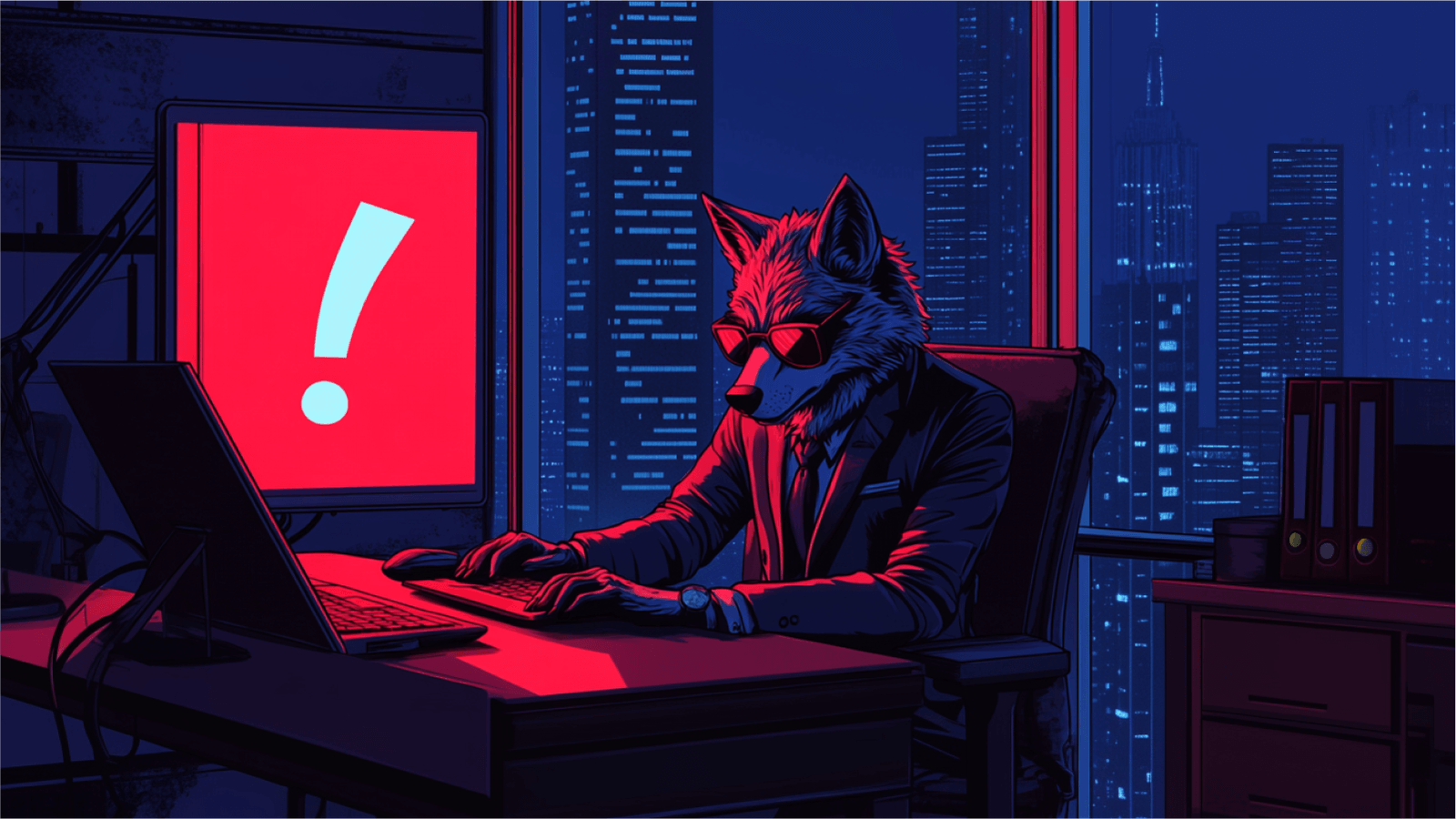 5 Critical Risks of Unpatched Applications and How Virtual Patching Can ...