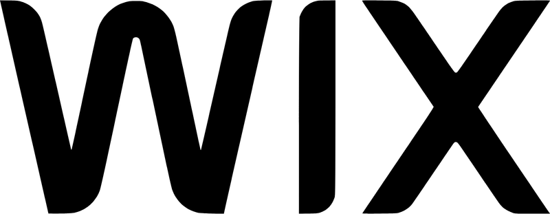 Vicarius | vRx for Vulnerability Management