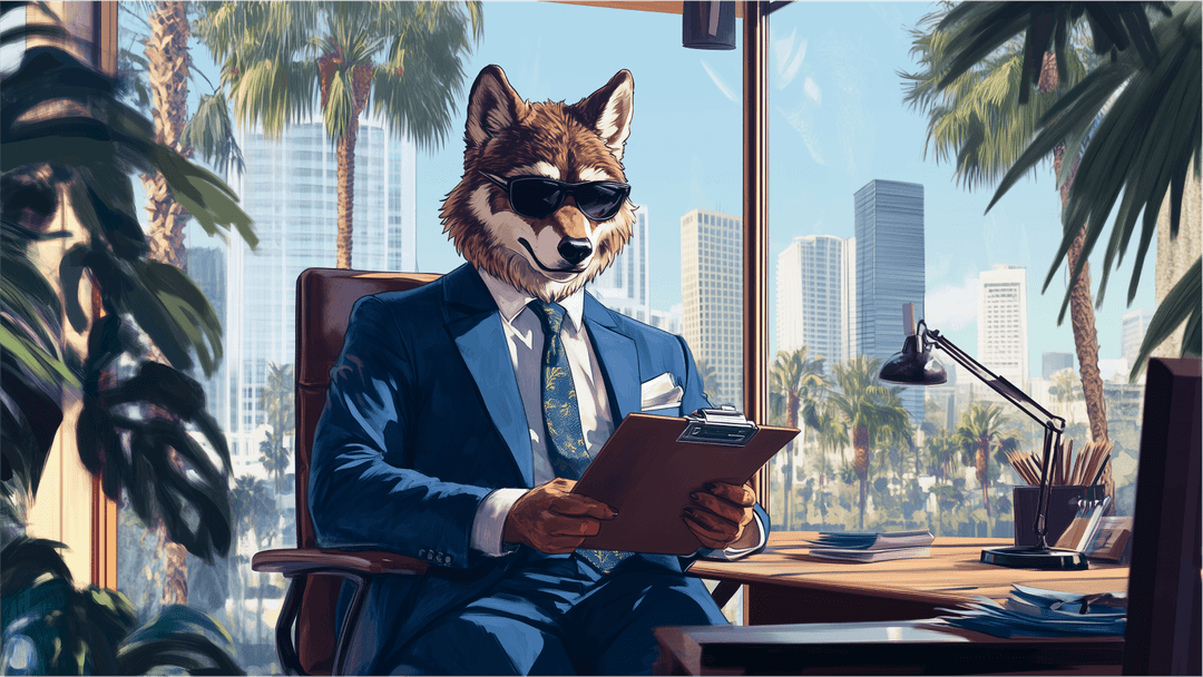 Qualys vs Tenable for Vulnerability Management