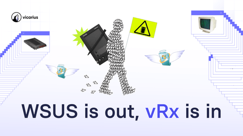 How the Common Vulnerability Scoring System Is Used (And Should You ...